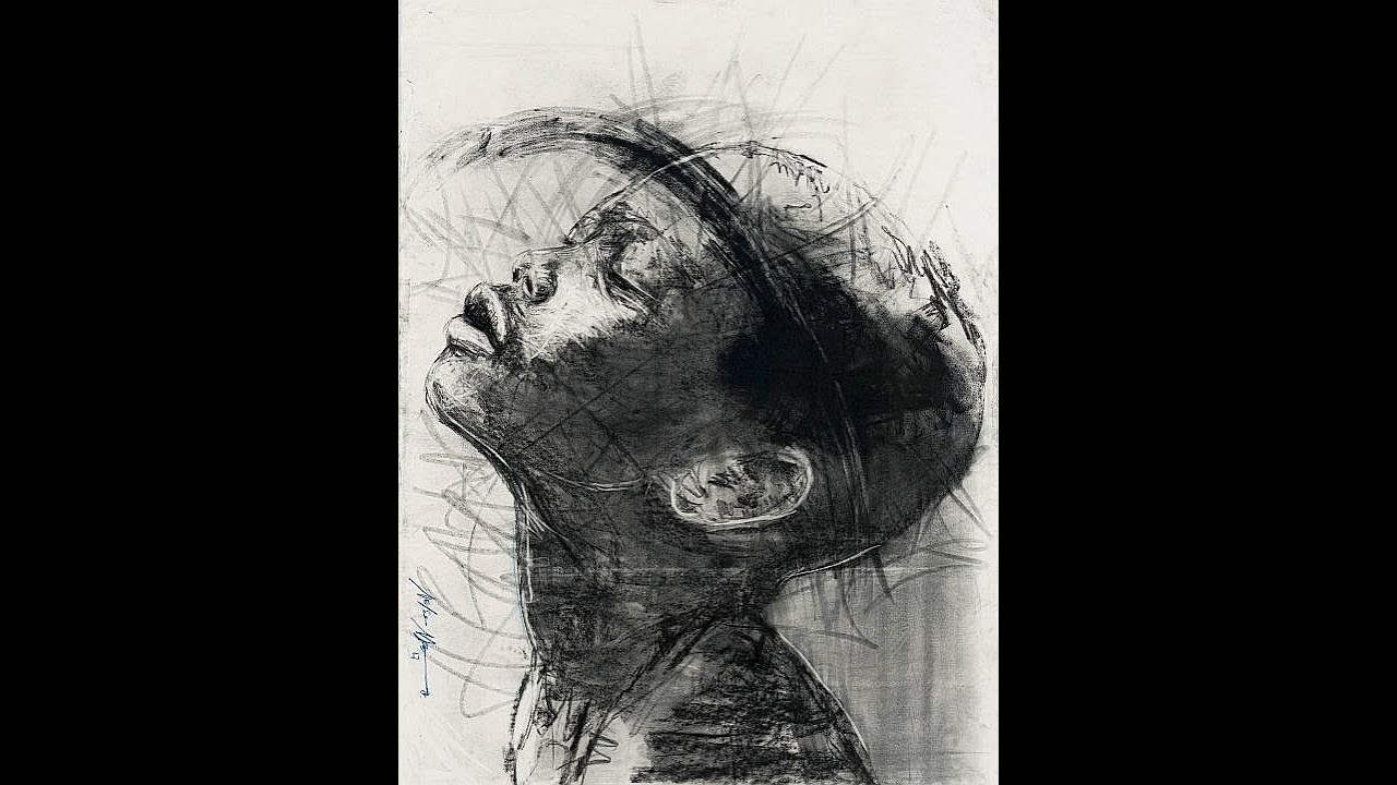 Gai Barone - Patterns 641 - YouTube