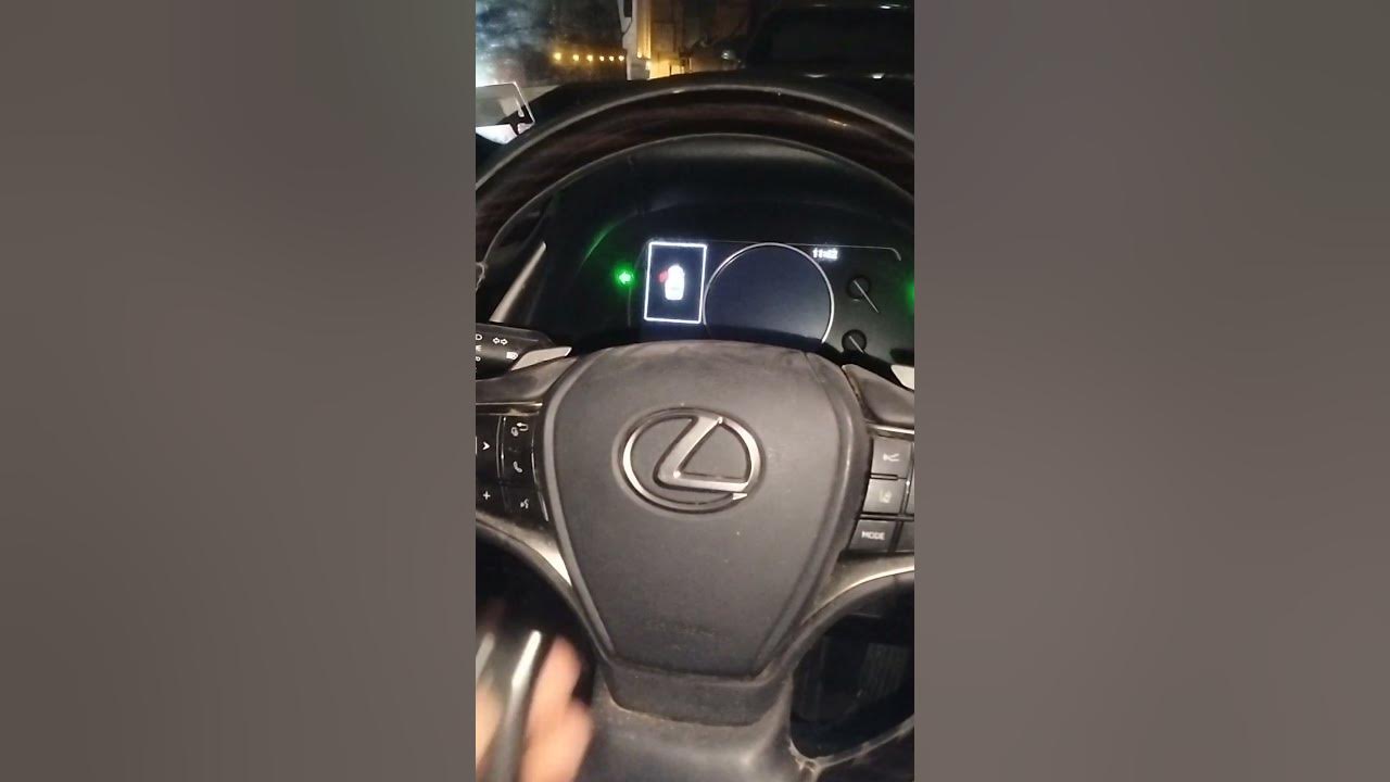 Es250 22 model add key wuth lonsdor 💯 working - YouTube