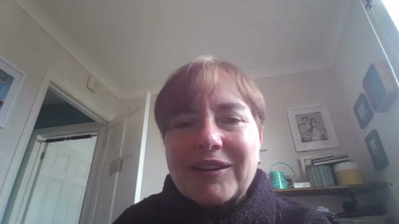 The impact of comorbidities in cancer patient care in the UK - VJOncology