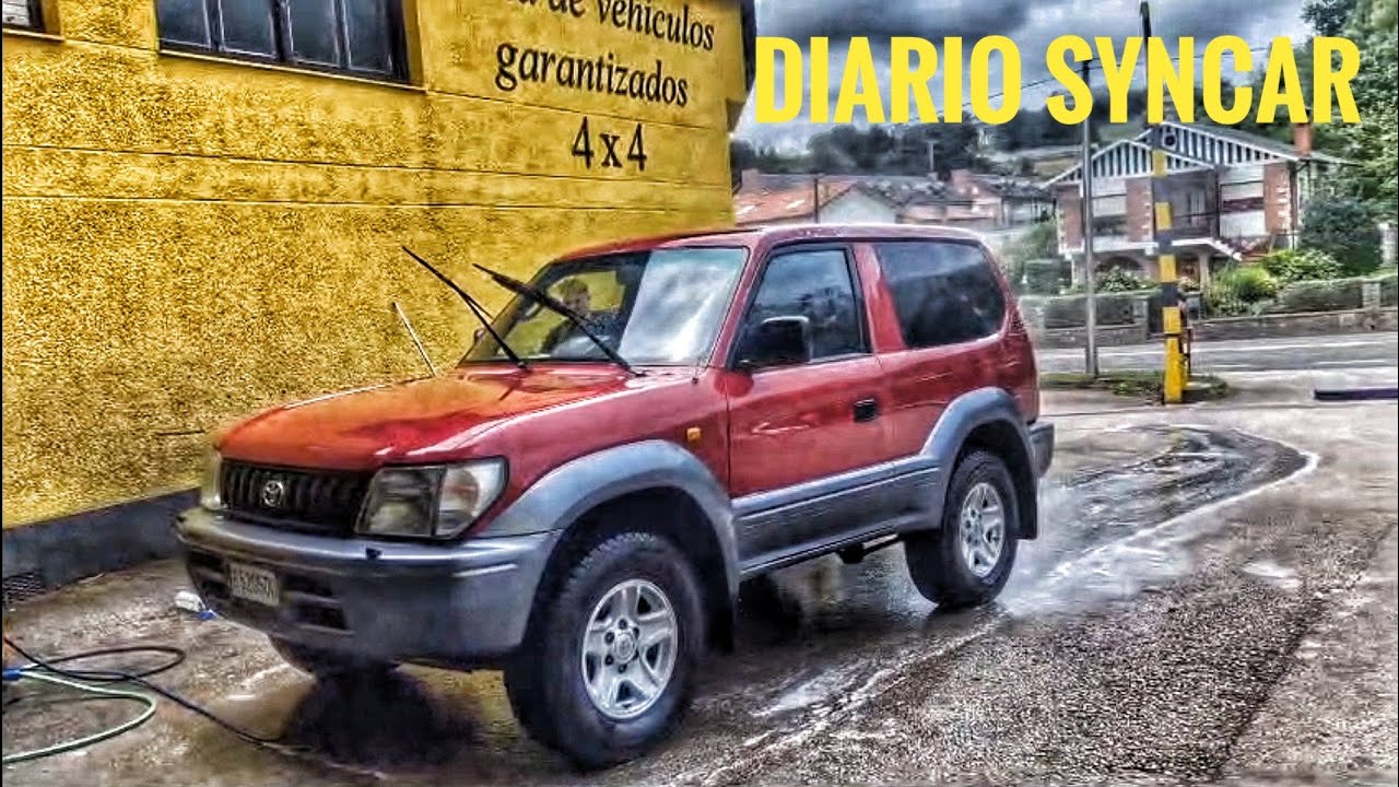 Clientes que se arrepienten, y clientes que repiten. Y todos ...