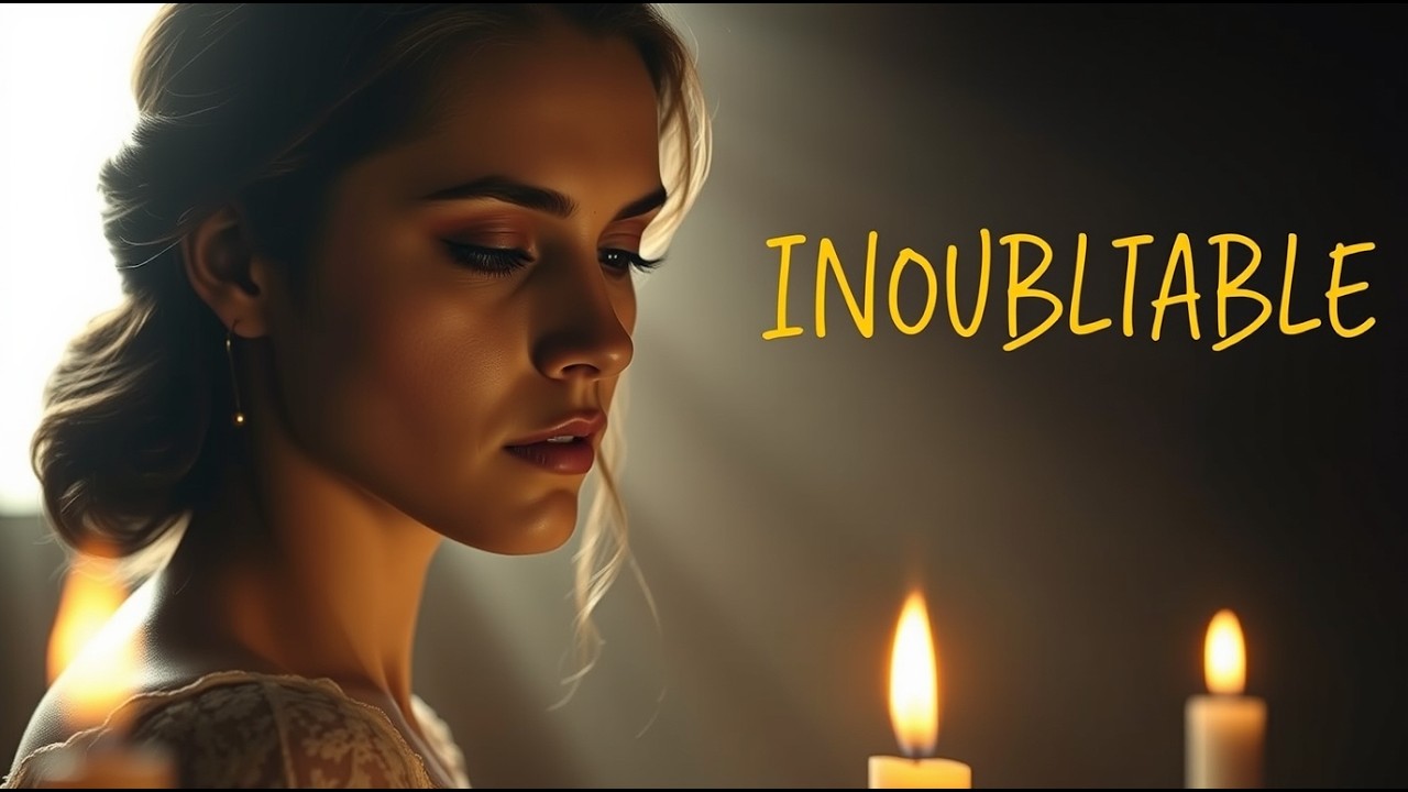 Inoubliable – Une Chanson d'Amour Inoubliable | Musique Romantique ...