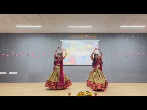Uni fest dance medley| south indian dance performance #dance #college #trending #southindian 