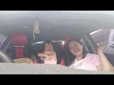 hi 👋 guys... - YouTube