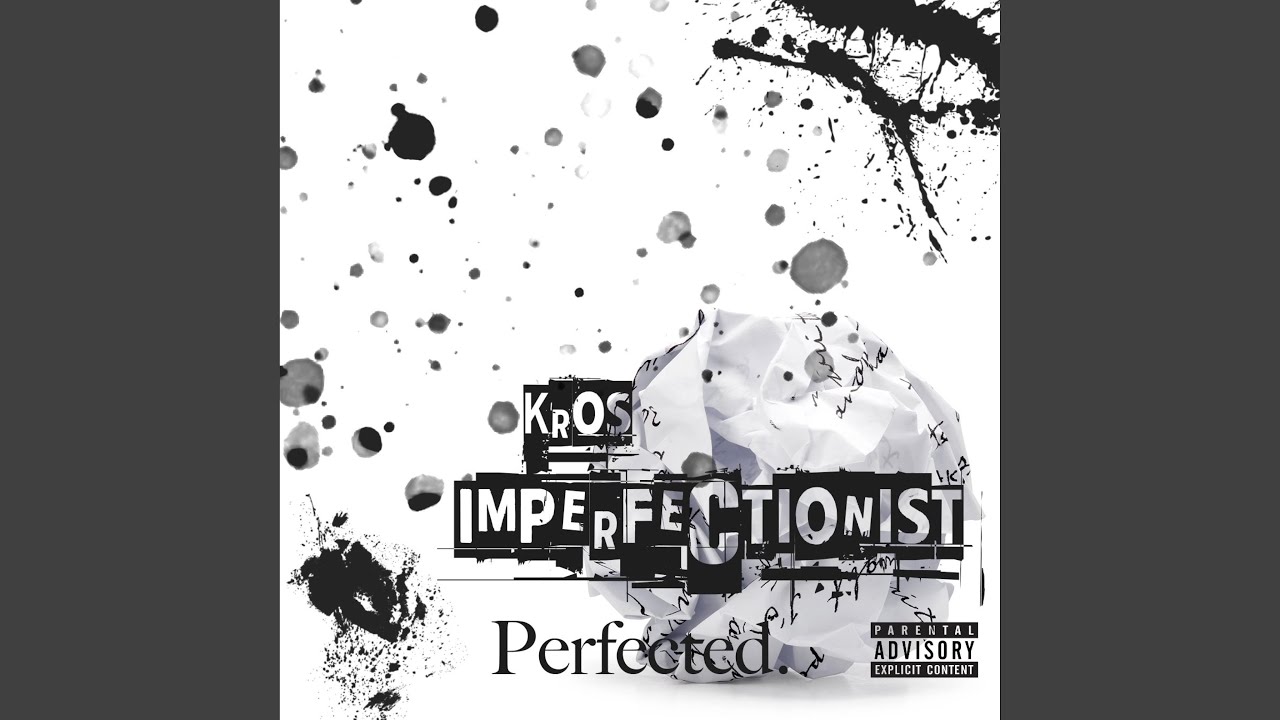 Class in Session (Interlude) - YouTube