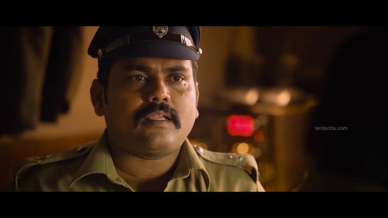 movie promo - YouTube