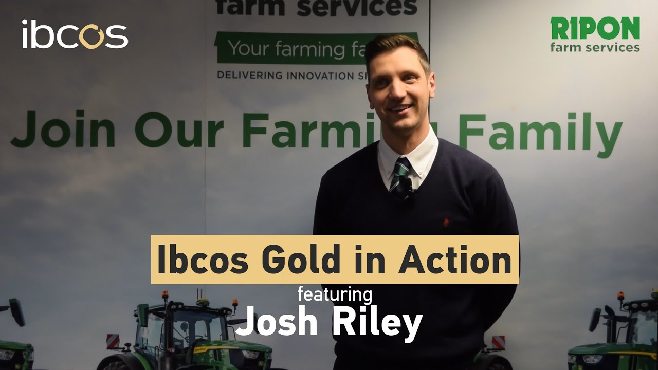 From Legacy to Innovation: The Story of Ripon Farm Services & Ibcos ...