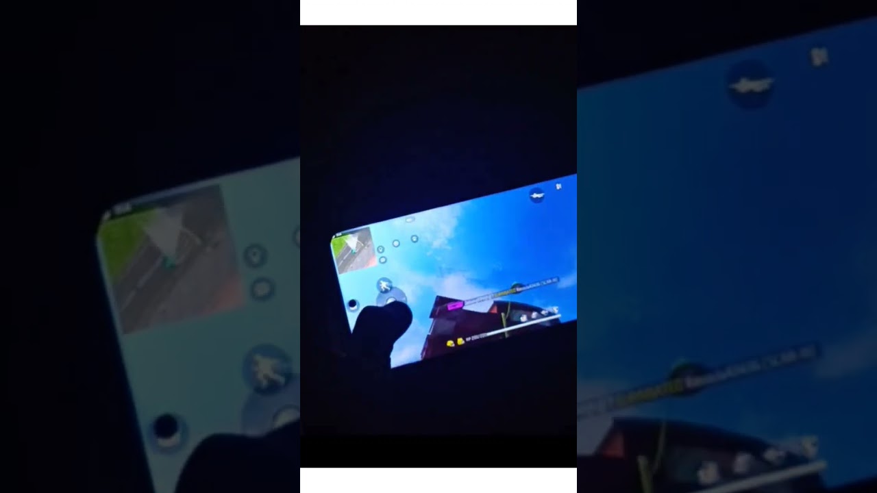 poco game play - YouTube