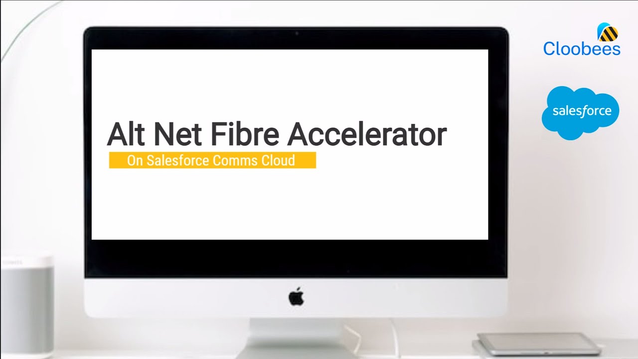 AltNet in a Box Fibre Accelerator - YouTube