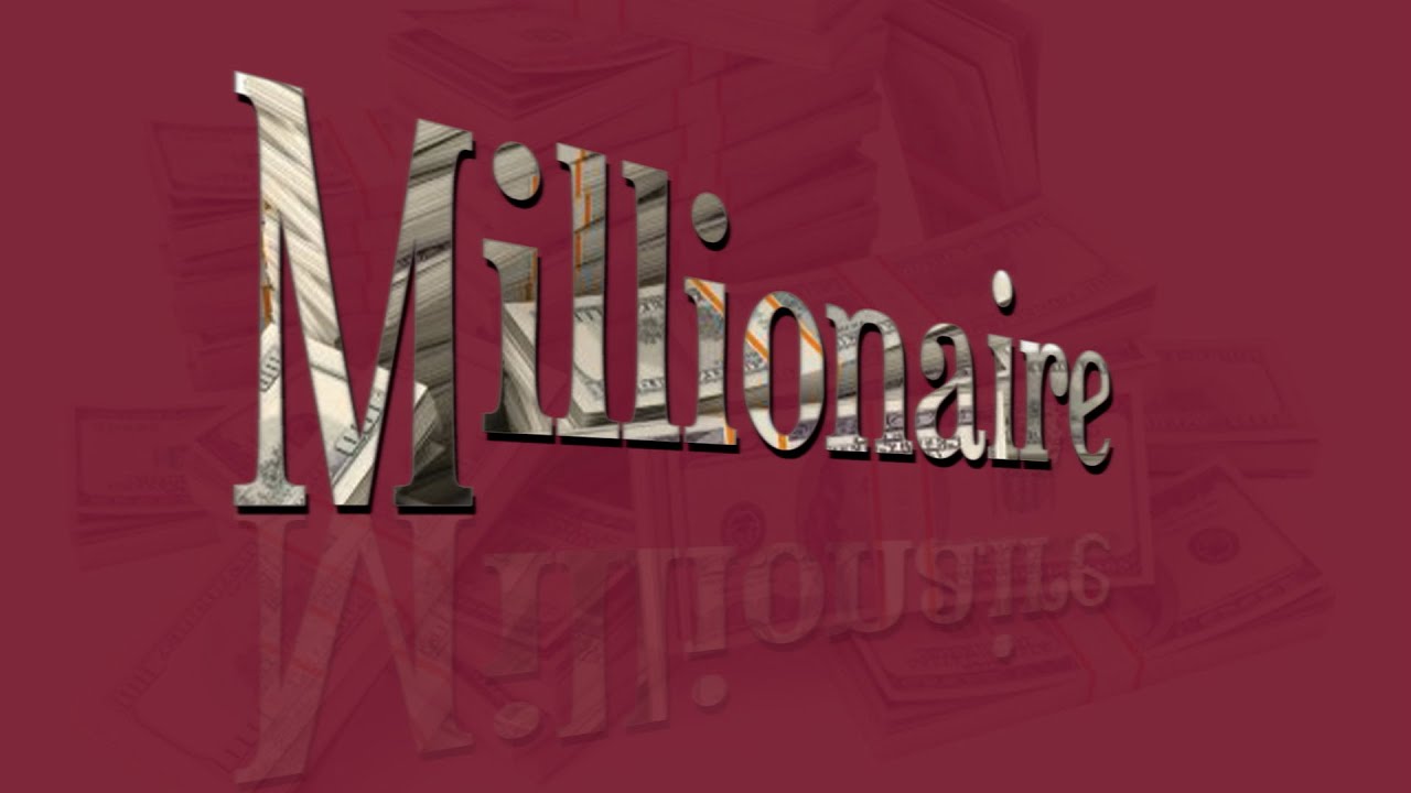 FREE | Prince Taee X YK Osiris | Type Beat 2020 | No Tags"Millionaire ...