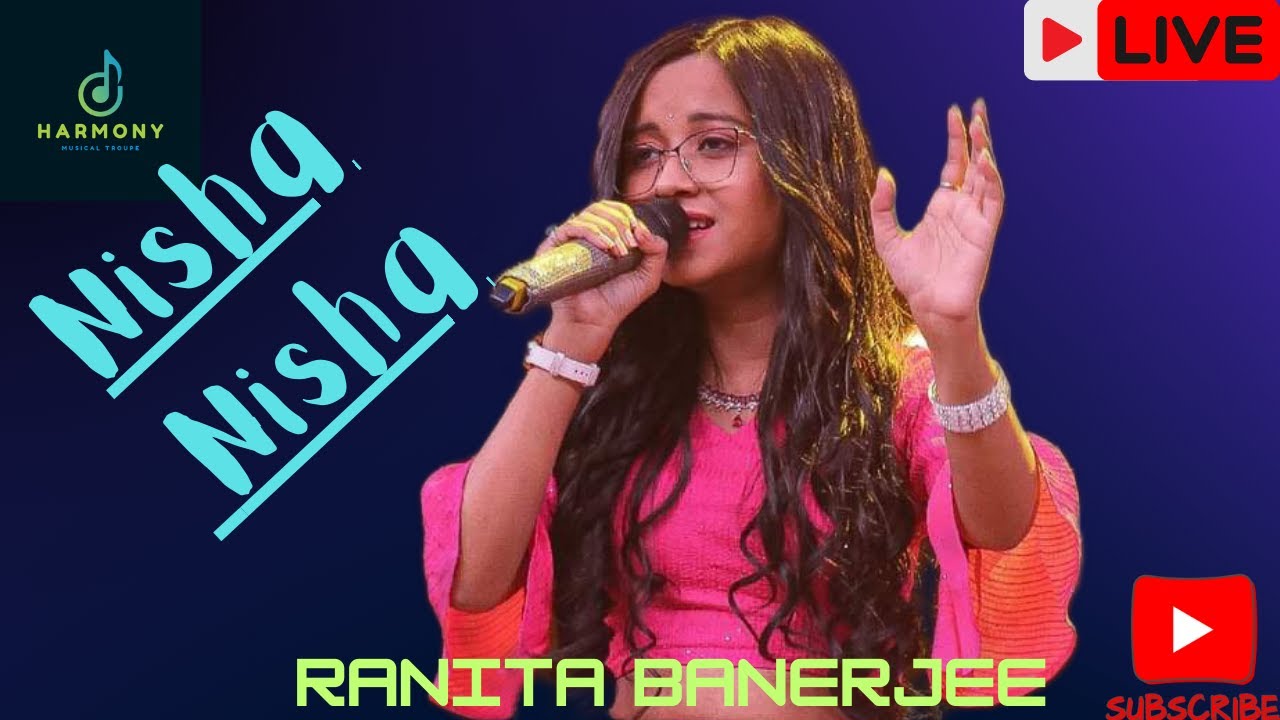 Jane Jaan O Meri Jane Jaan ...Nisha Nisha ।। R. D. Burman, Asha Bhosle ...