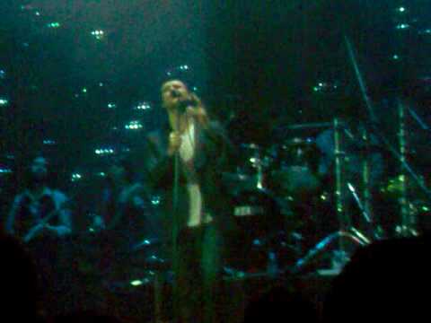 Emin Agalarov-son konsertinden Exclusive CanBaku.net