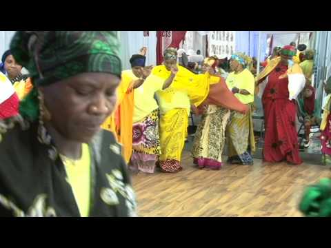 bakar     srudio      sharar         2017