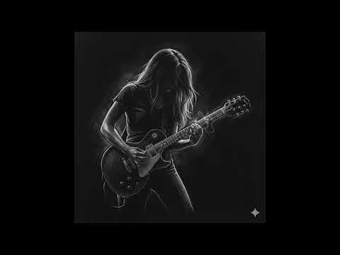 Sera Demirhan - Göz Ucuyla (Wegh&Reynmen Rock Cover)