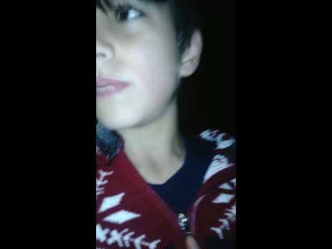 Berhat kaya *FT*Dilgeş aras dirift tutkunu b.k