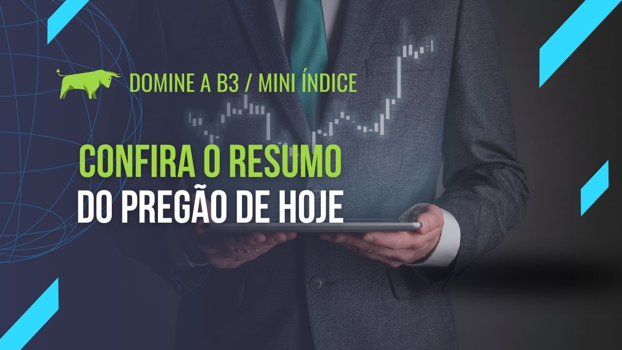 O dashboard quant trader é nossa ferramenta essencial para ganhos ...