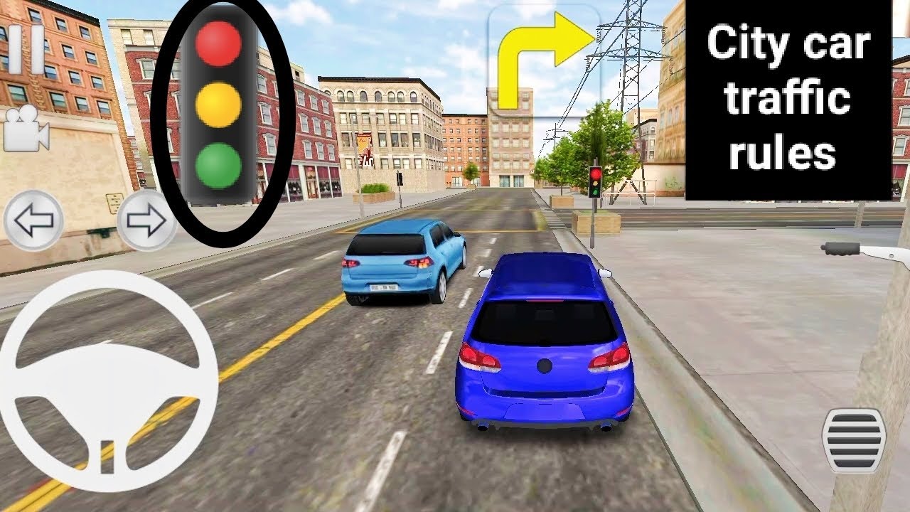 Cra crash games gaming video car crash gameplay 😱 2022 car games - YouTube