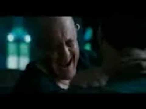 Agneepath-2011-Official-Trailer-(crazywap.org).3gp