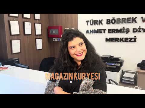 Feyza Civelek, 'Kızılcık Şerbeti' dizisinden ayrılan Emrah Altıntoprak ile ilgili şok sözler!