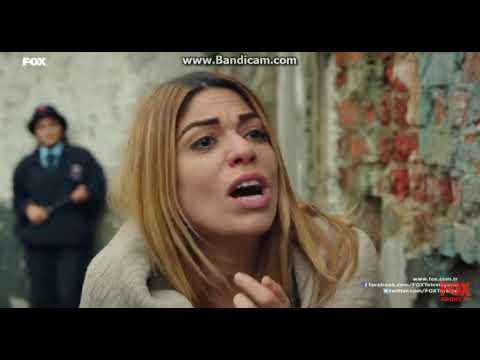 Cezaevinde Kadın Kavgası O Hayat Benim 32.bölüm