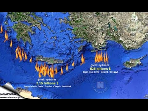 Θα πάθετε ΣΟΚ!! Αυτό είναι το ακριβότερο υπερκαύσιμο στον πλανήτη και ...