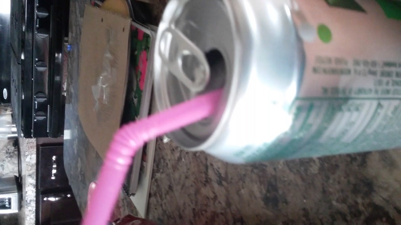 Toad gets MLG - YouTube