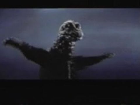 Godzilla Kotm trailer but its TF2 - YouTube