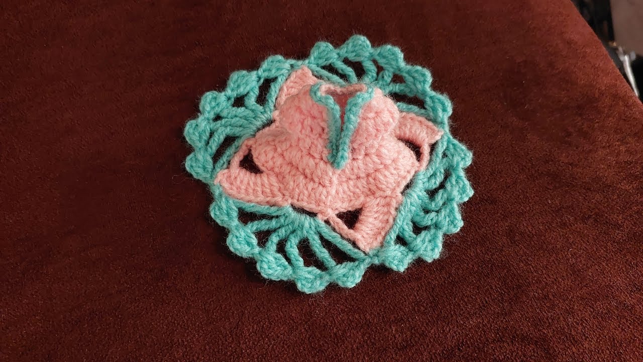 zero no. ke Kanha ji ki woolen dress ll 0-1 no. ke laddu Gopalji ki ...