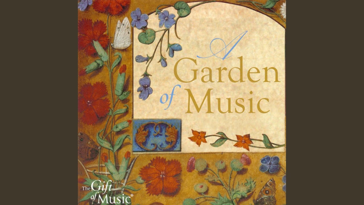 Foy porter - YouTube