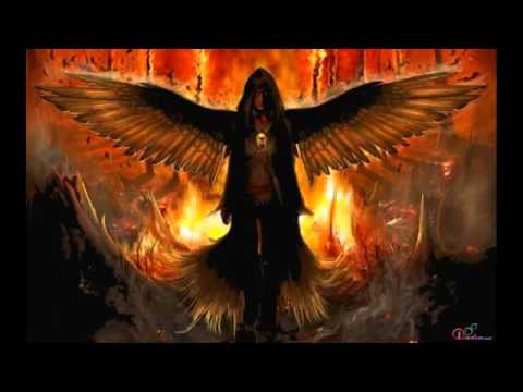 Ibretamiz dini hekaye