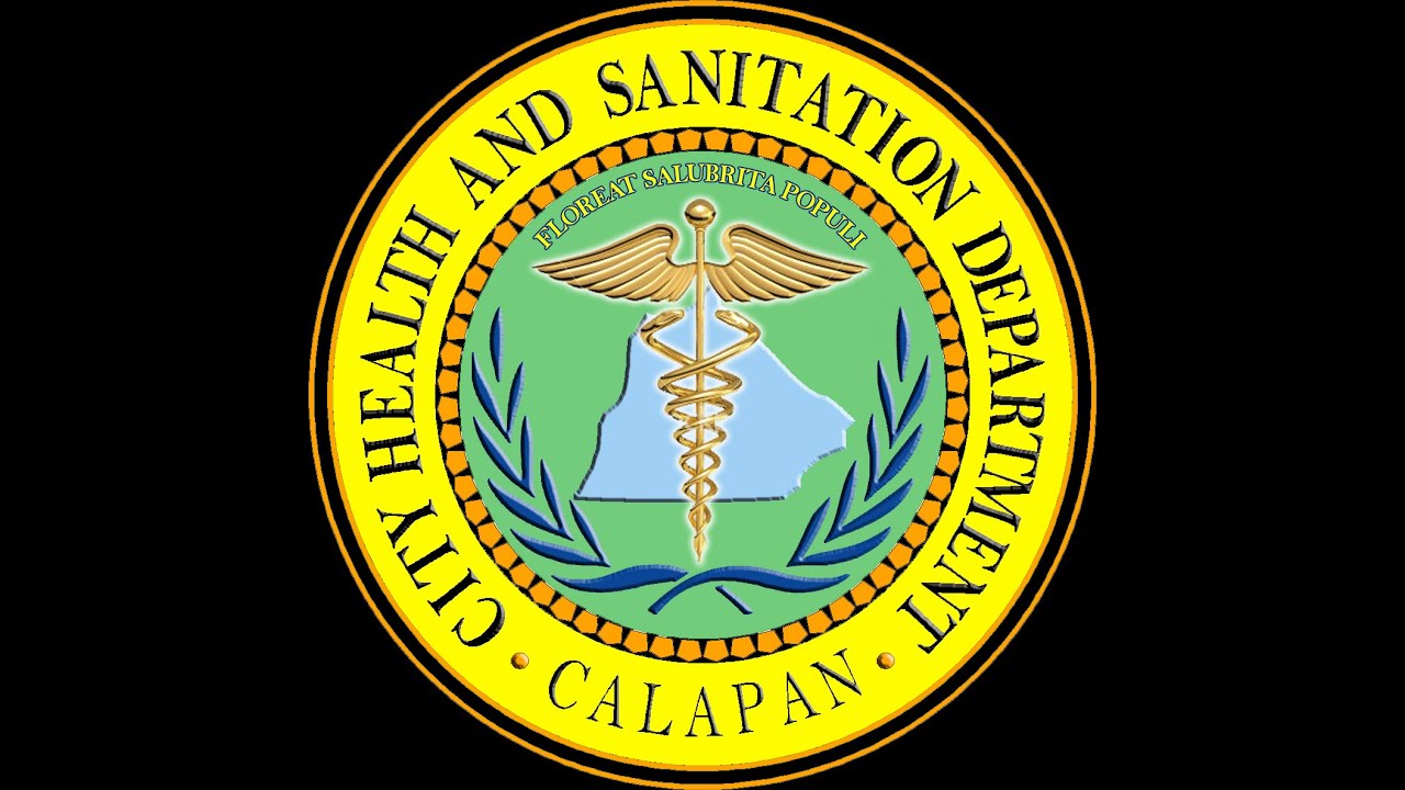 #12 CITY HEALTH AND SANITATION DEPARTMENT - YouTube