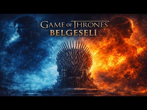 Game of Thrones: The True Story of Game of Thrones | Documentary