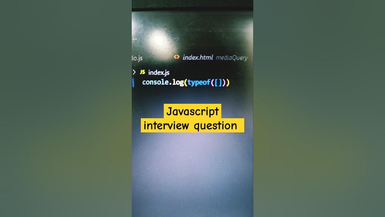 Coding Webdevelopment Codinginterview Programming Reactjs React