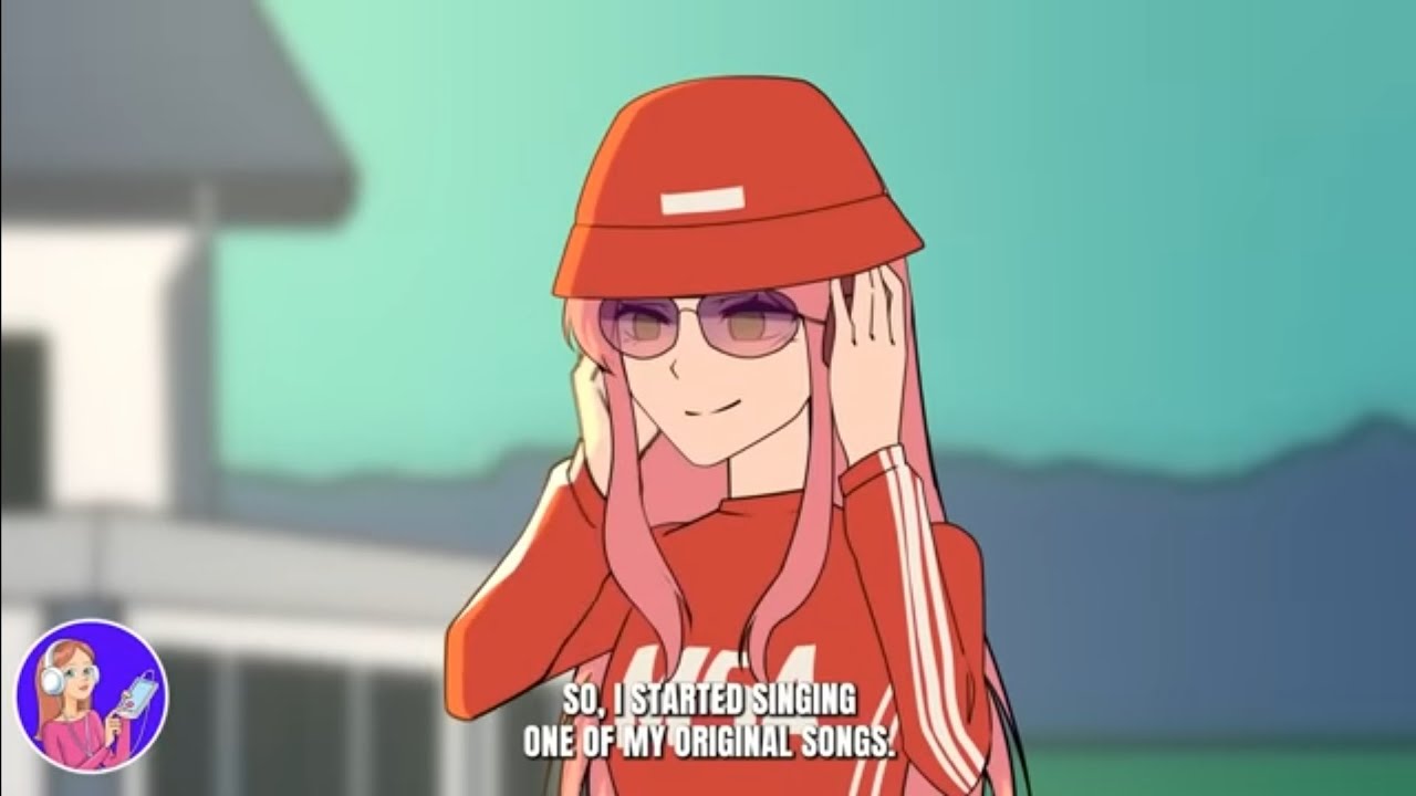 Ramen leman ho from Italy. @MSA.official - YouTube