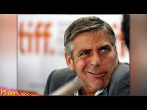 muvideo info Faze comice  Cele mai jenante fotografi cu celebritati!