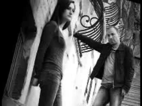 KaHRaMaN TaZeoĞLu - uNuTuLMuYoR iŞTe