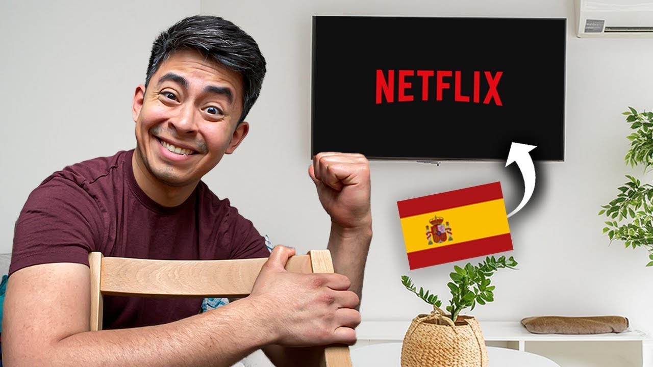 How To WATCH TV Shows In SPANISH If You re Still Learning YouTube how-to-watch-tv-shows-in-spanish-if-you-re-still-learning-youtube
