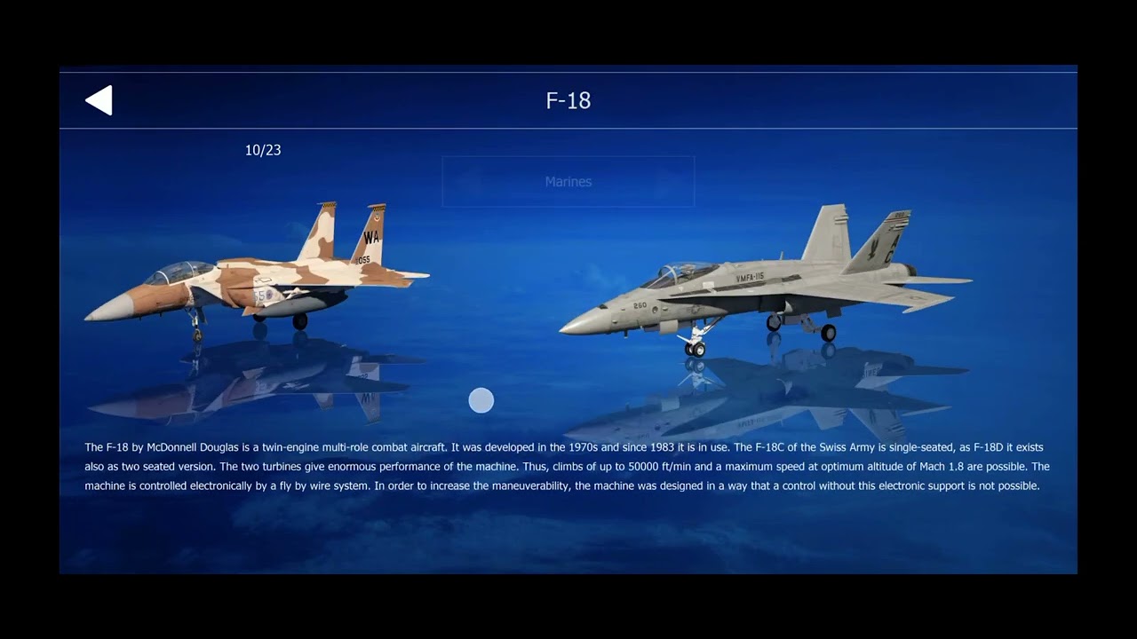 all aircraft and aerofly FS 2020 - YouTube