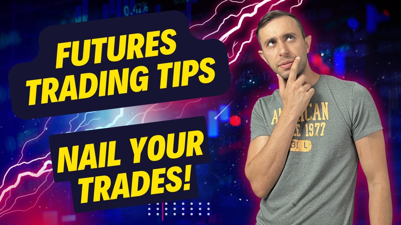 Mastering Futures Trading: Key Strategies and Technical Analysis Tips ...