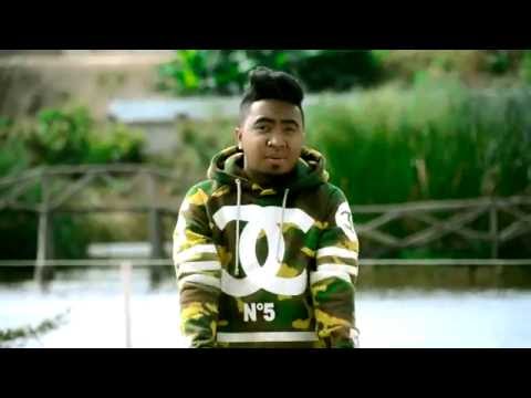 Ar'son - Tso-drano (clip gasy)