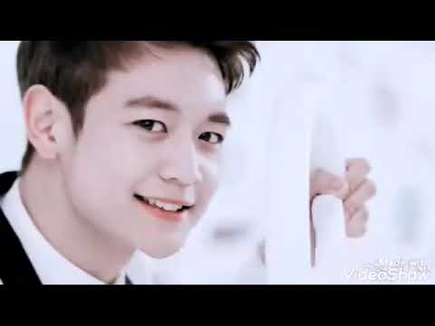 Leithung ngeise Morug-in maring song mp3