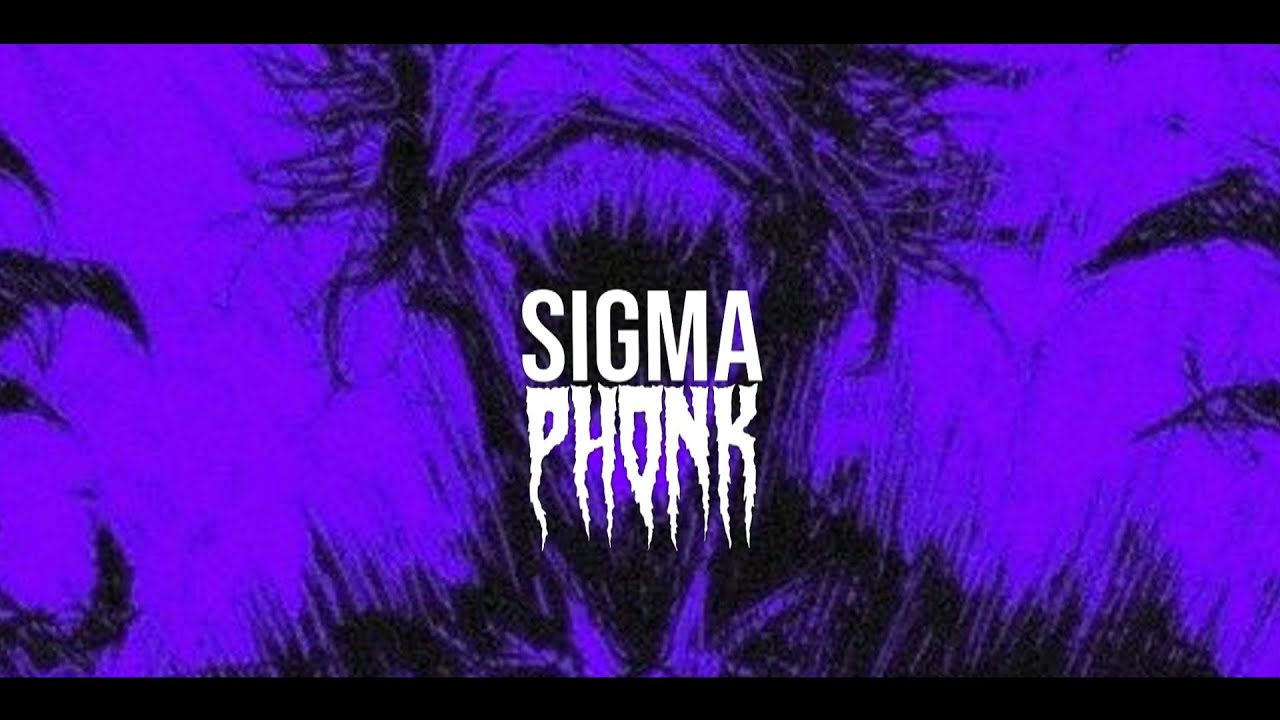🔥Aggresive Phonk Playlist #6 2022🔥Best Gym Phonk, Workout Phonk, Drift ...