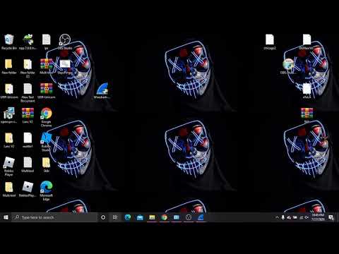 How To Grab Ips On A VPN/OVH/NFO - YouTube