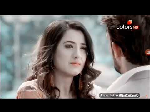 Deep and arohi ( Ardeep VM )Deep arohi