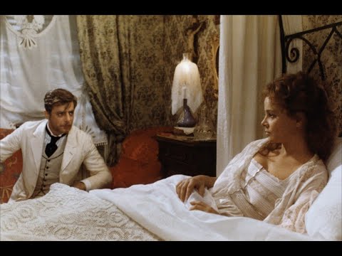 The Innocent (L'Innocente, 1976) - Trailer