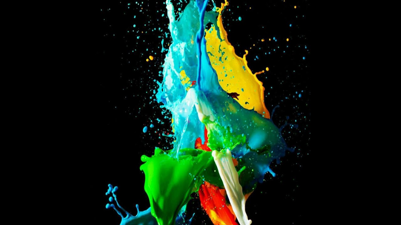 WARIDA 3 PROGRAM MUAZ HABIB OFFICIAL TUBE - YouTube