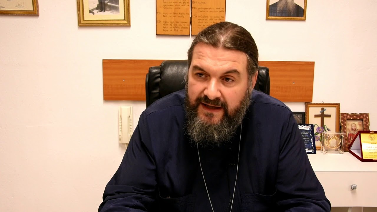 ΛΟΓΙΑ ΑΓΑΠΗΣ ΕΚΠΟΜΠΗ FLASH tv ΜΕ ΤΟΝ π ΑΘΑΝΑΣΙΟ ΚΑΜΠΟΥΡΗ ΚΥΡΙΑΚΗ 6 ...
