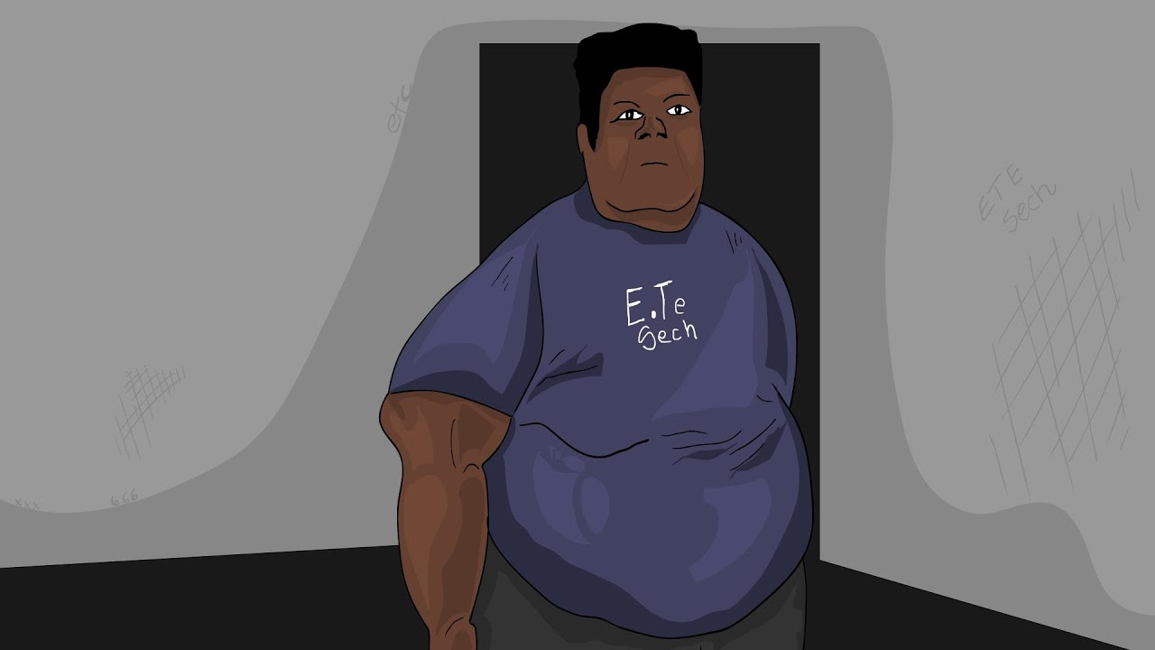 Ete sech - sech moment - YouTube