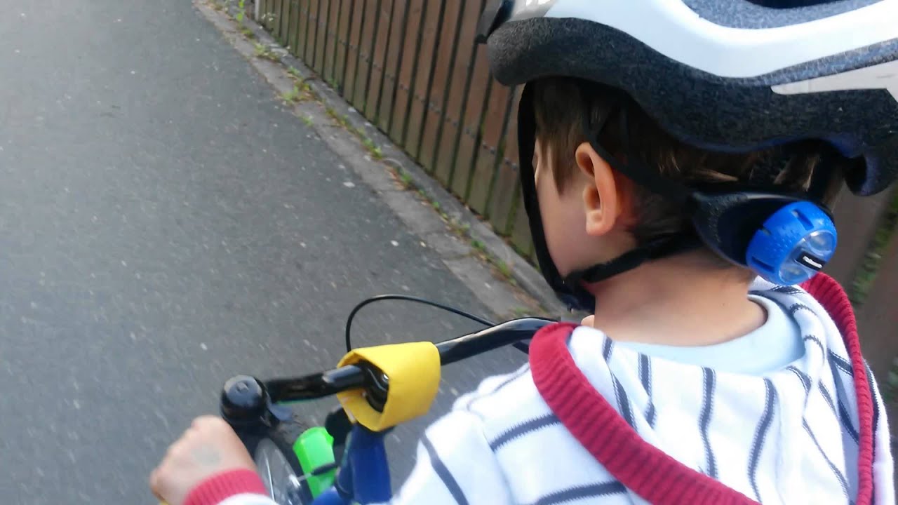 20140501 164827 - YouTube