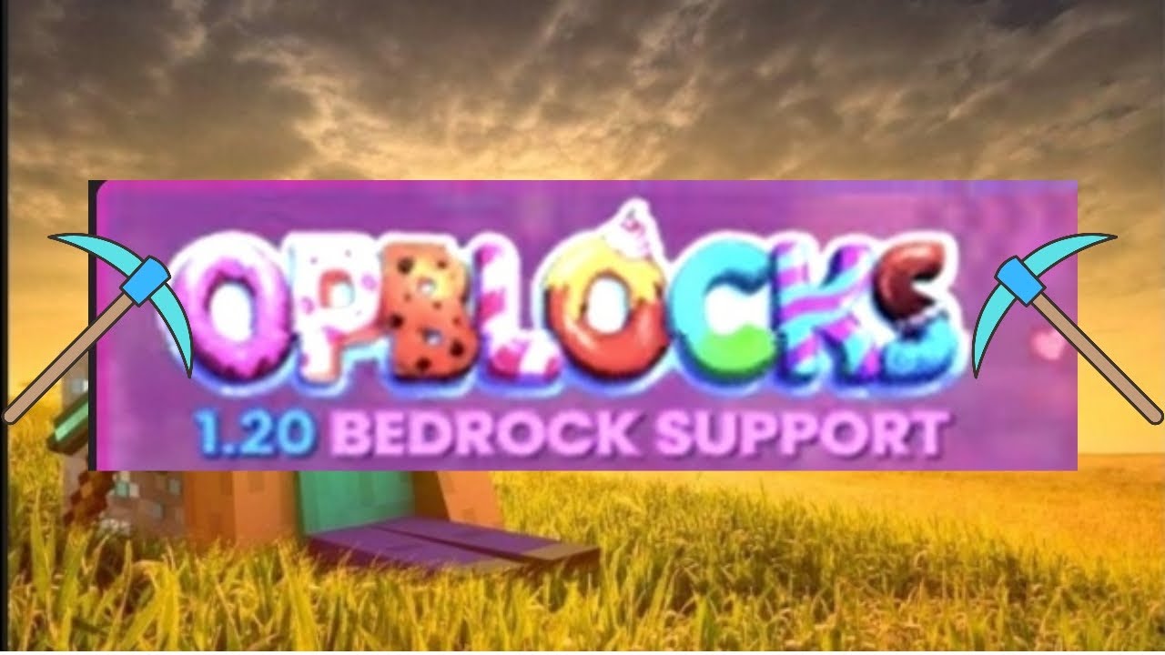 🔴LIVE (OP BLOCKS) *pixelmon - YouTube