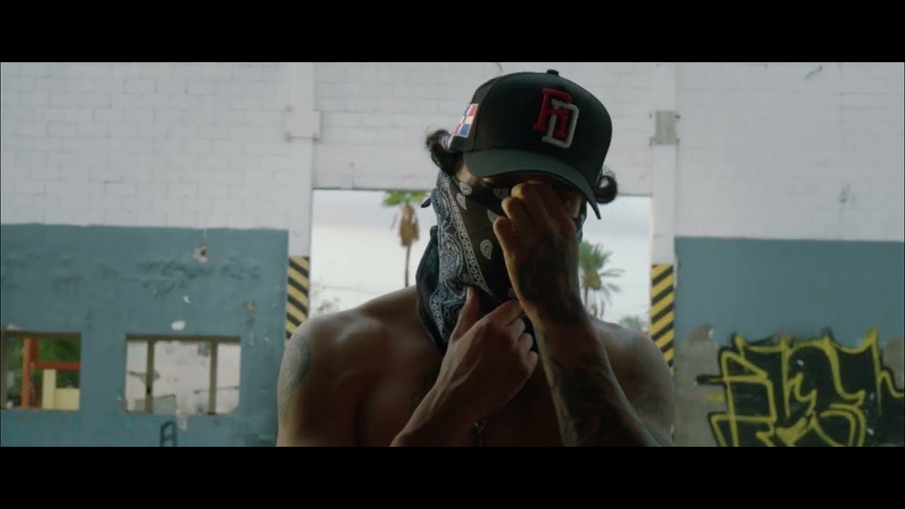 F*ck Bank Zepe Locostyle (Video Oficial) - YouTube